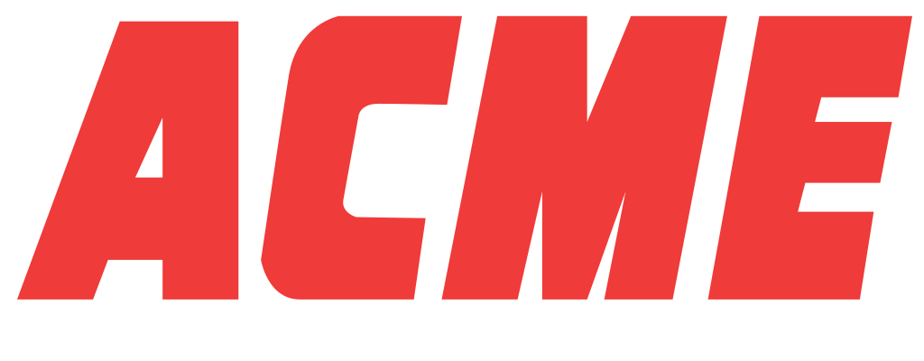 Conligo - Customer Portal